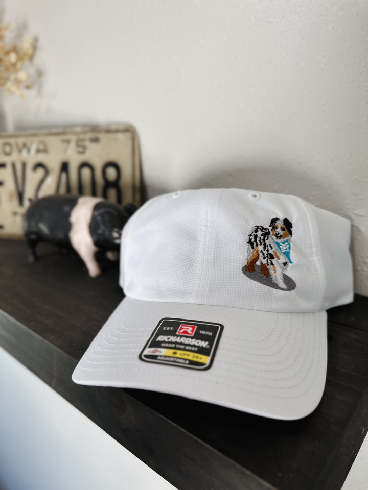 REP THE BRAND – Midwest Merle Co.